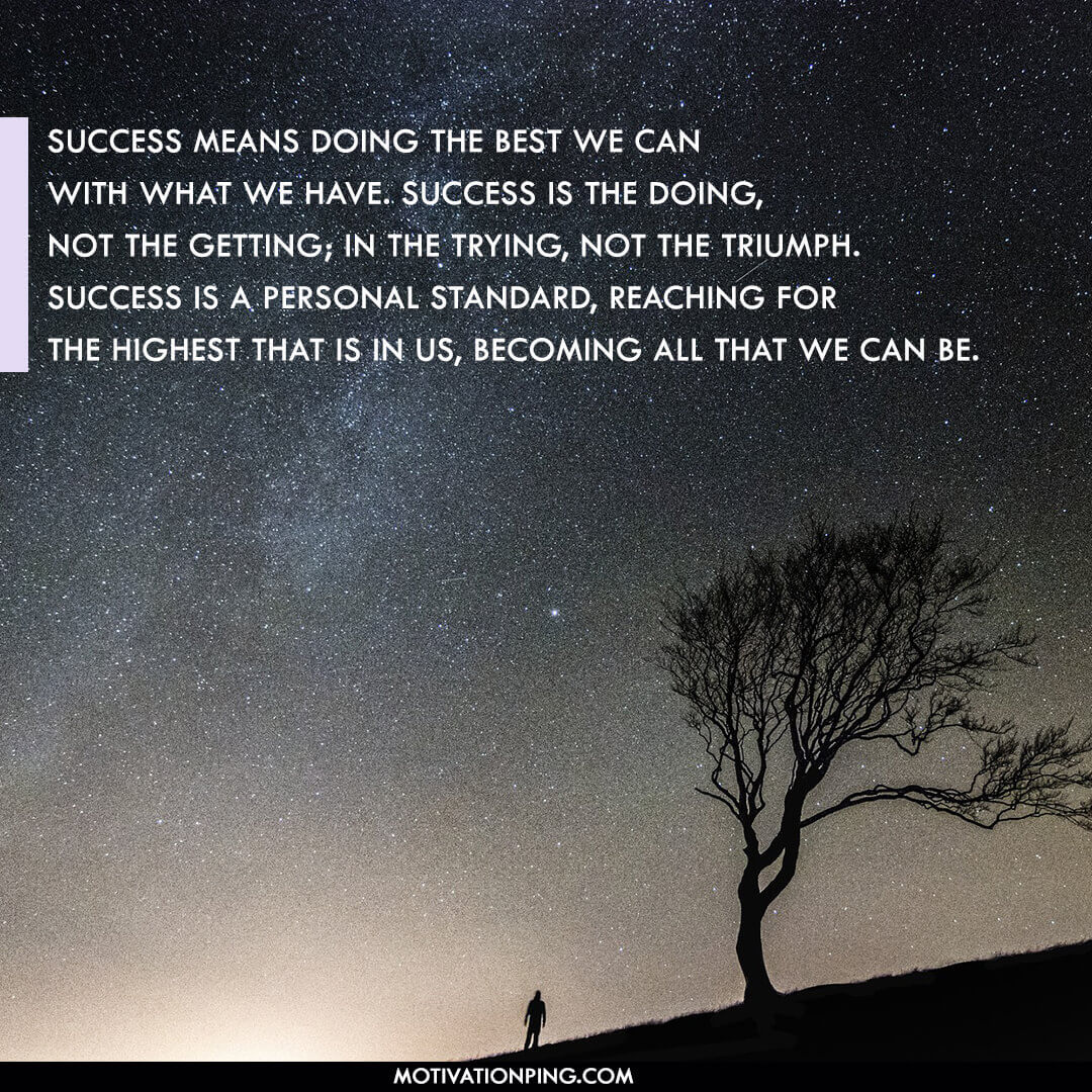 inspirational-quotes-50 | Motivation Ping