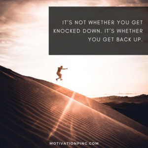 Top Motivational Quotes In 2021 (With Images)