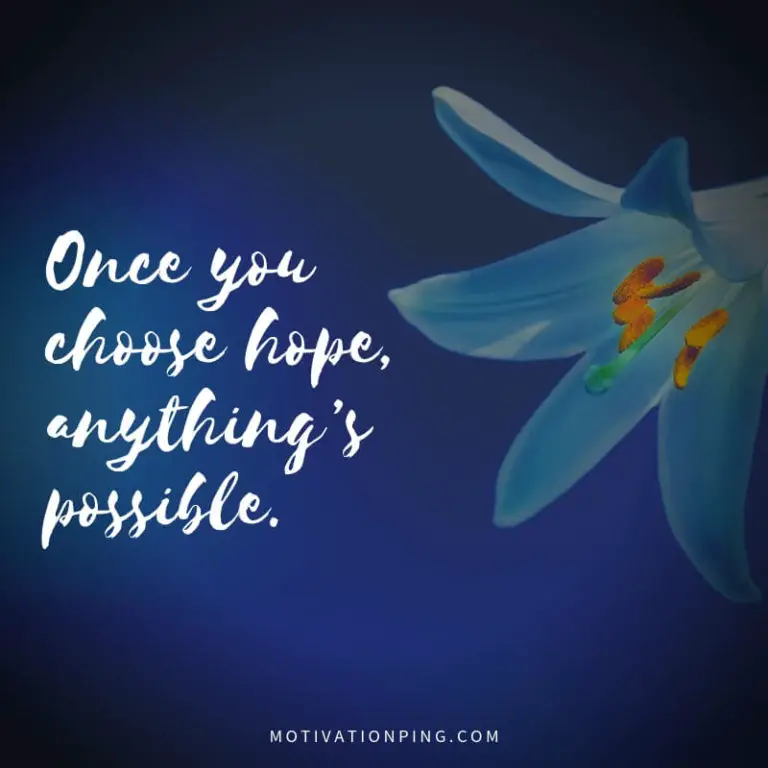 Top Positive Quotes To Inspire You (With Images)