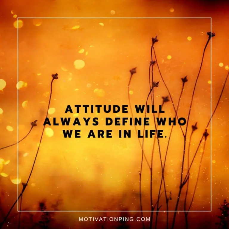 Top Positive Quotes To Inspire You (With Images)