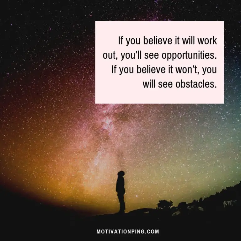 Top Positive Quotes To Inspire You (With Images)