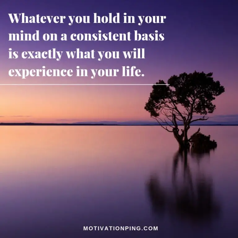 Top Positive Quotes To Inspire You (With Images)