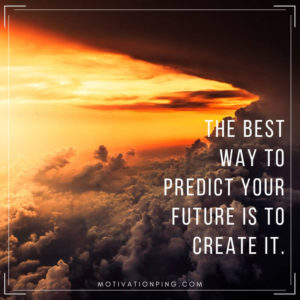 Top Inspirational Quotes In 2021 (With Images)