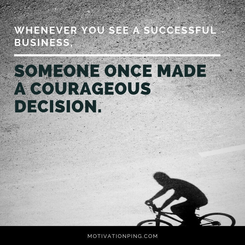 success-quotes-194 | Motivation Ping