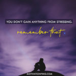 100 Hard Times Quotes That Will Inspire You