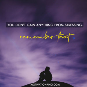 100 Hard Times Quotes That Will Inspire You