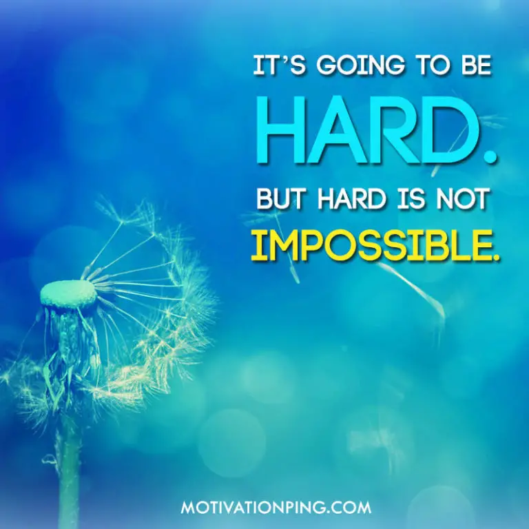 100 Goals Quotes To Achieve Your Dreams In Life