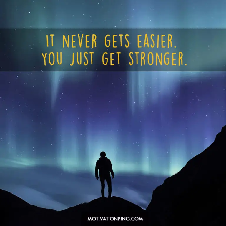 Bodybuilding Quotes For Motivation & Weightlifting