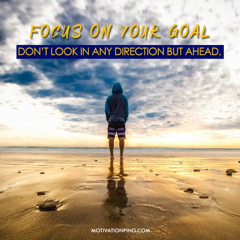 100 Motivational Quotes For Athletes Playing Sports