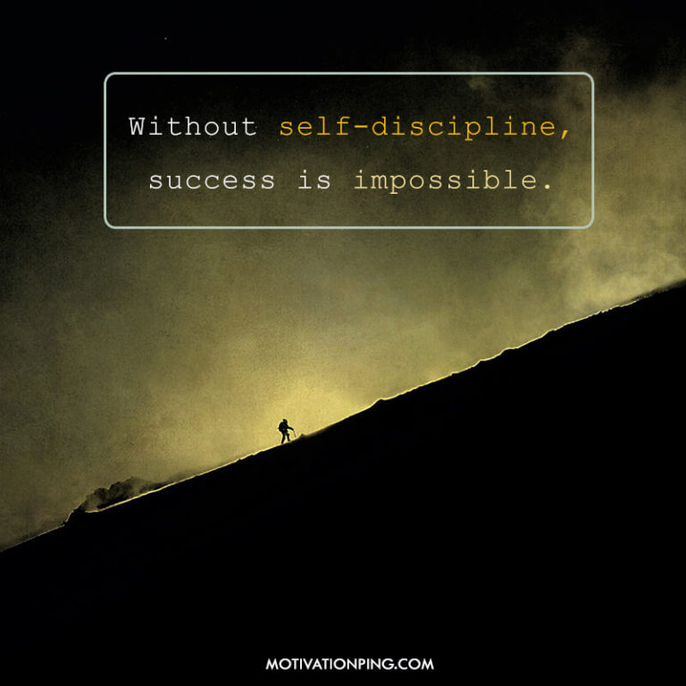 100 Motivational Quotes For Athletes Playing Sports