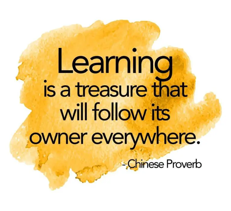 Learning & Education Affirmations That Work Fast