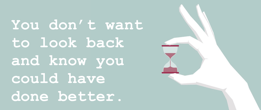 productivity | Motivation Ping
