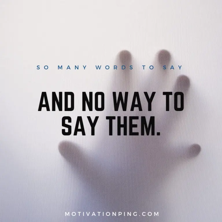 Depression Quotes To Help You Get Through This (2021 Update)