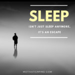 Depression Quotes To Help You Get Through This (2021 Update)