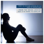 Depression Quotes To Help You Get Through This (2021 Update)