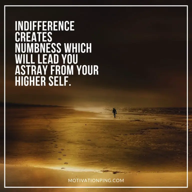 Depression Quotes To Help You Get Through This (2021 Update)