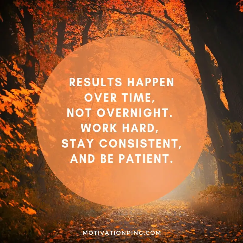 100 Inspirational Motivational Quotes For Positivity (2019)