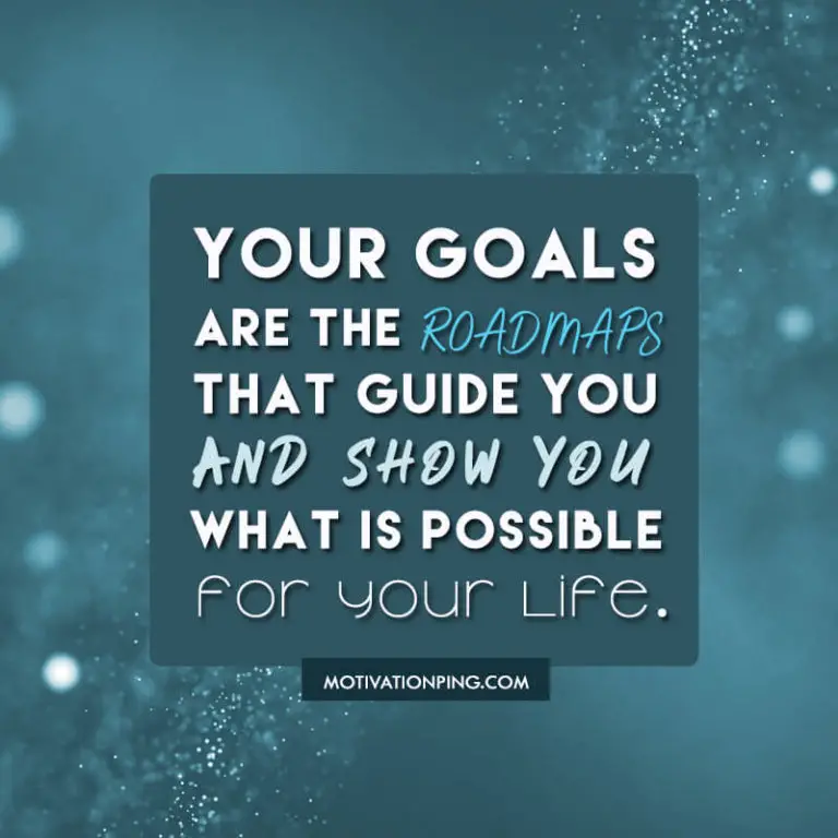 College Quotes & Motivation For Students In School