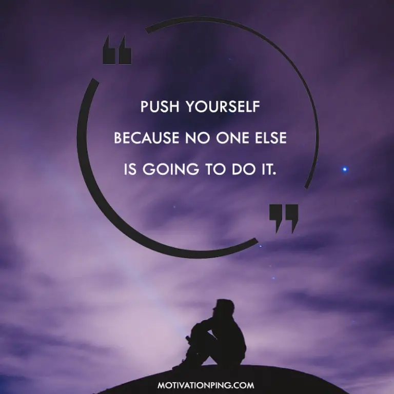 College Quotes & Motivation For Students In School