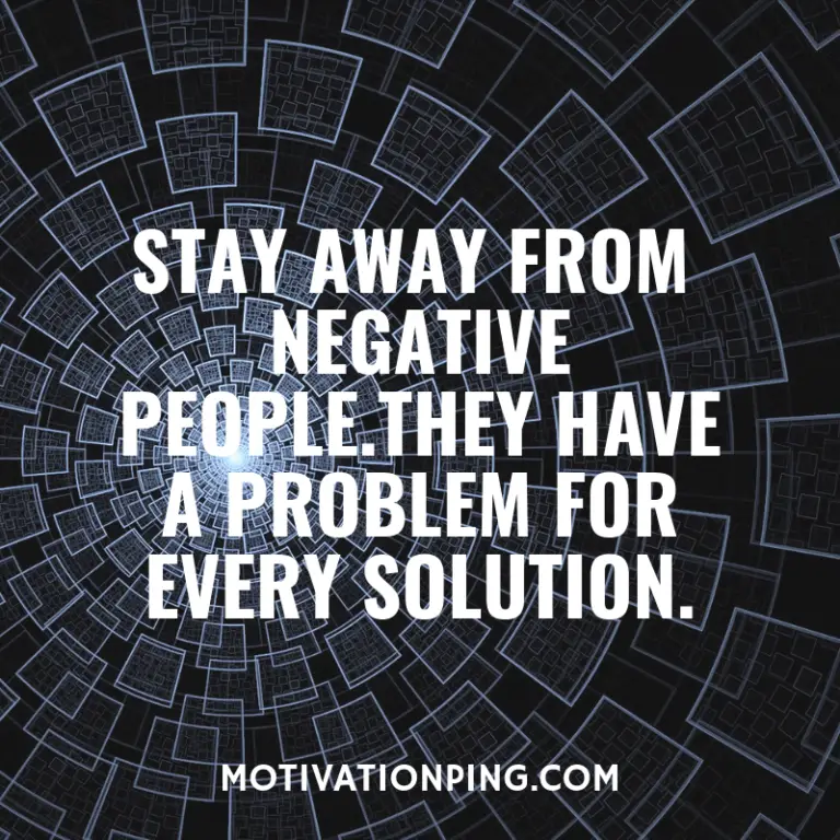 100 Hater Quotes & Sayings About Jealous Negative People (2021)