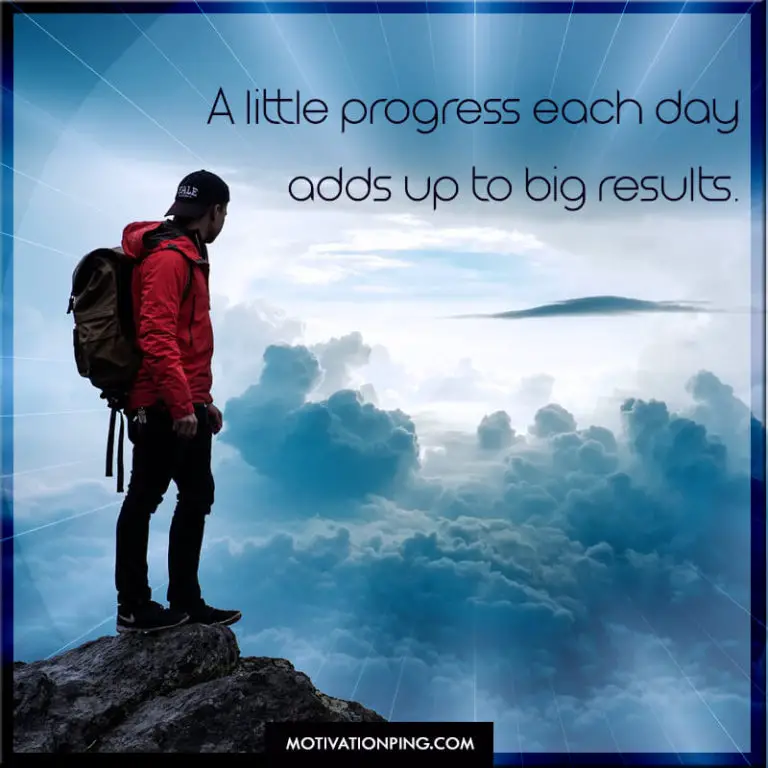 100 Gym Quotes For Motivation When Exercising