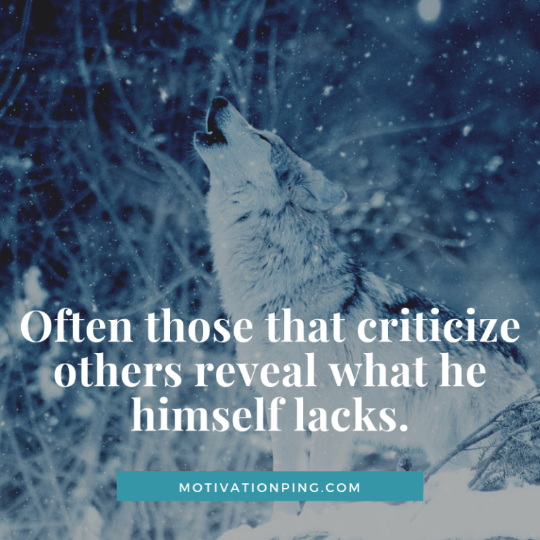 100 Hater Quotes & Sayings About Jealous Negative People (2019)