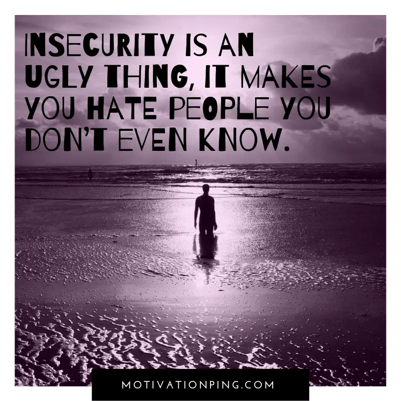 23 | Motivation Ping