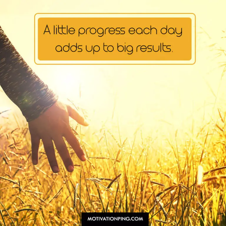 Good Morning Quotes To Start The Day Happy