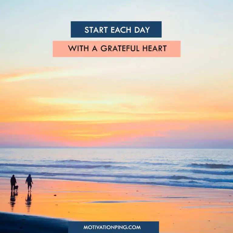 100 Happiness Quotes To Feel Good & Make You Smile