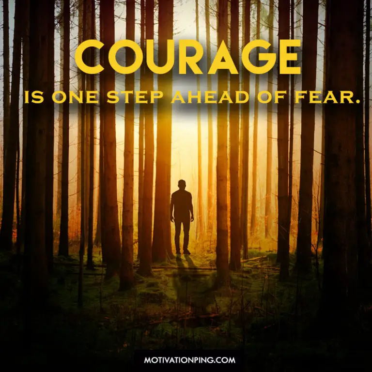 100 Hard Times Quotes That Will Inspire You