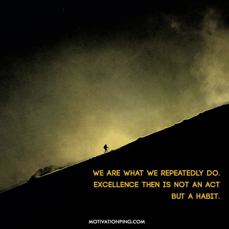100 Gym Quotes For Motivation When Exercising