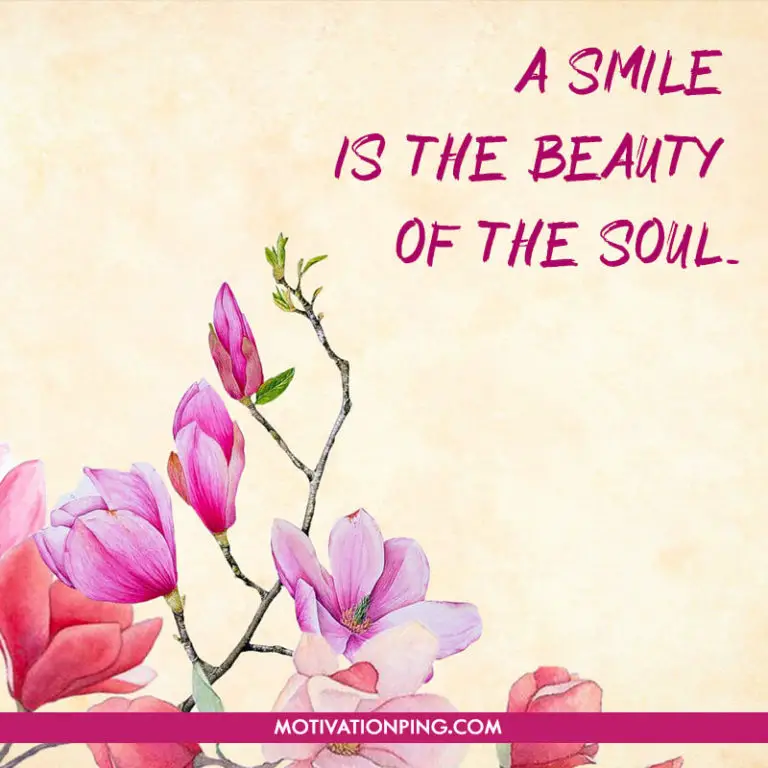 100 Happiness Quotes To Feel Good And Make You Smile