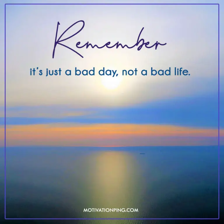 100 Hard Times Quotes That Will Inspire You