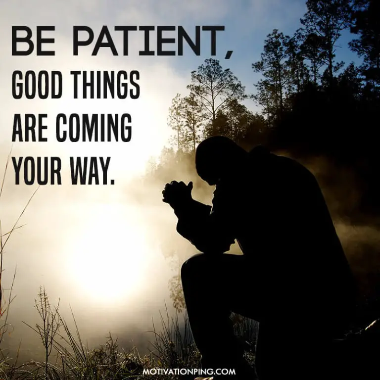 100 Hard Times Quotes That Will Inspire You