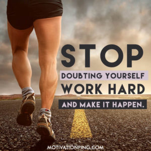 100 Fitness & Workout Motivation Quotes To Inspire You In 2021