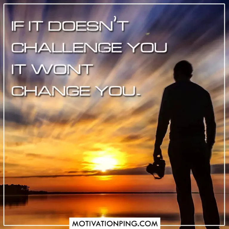 100 Fitness & Workout Motivation Quotes To Inspire You In 2021