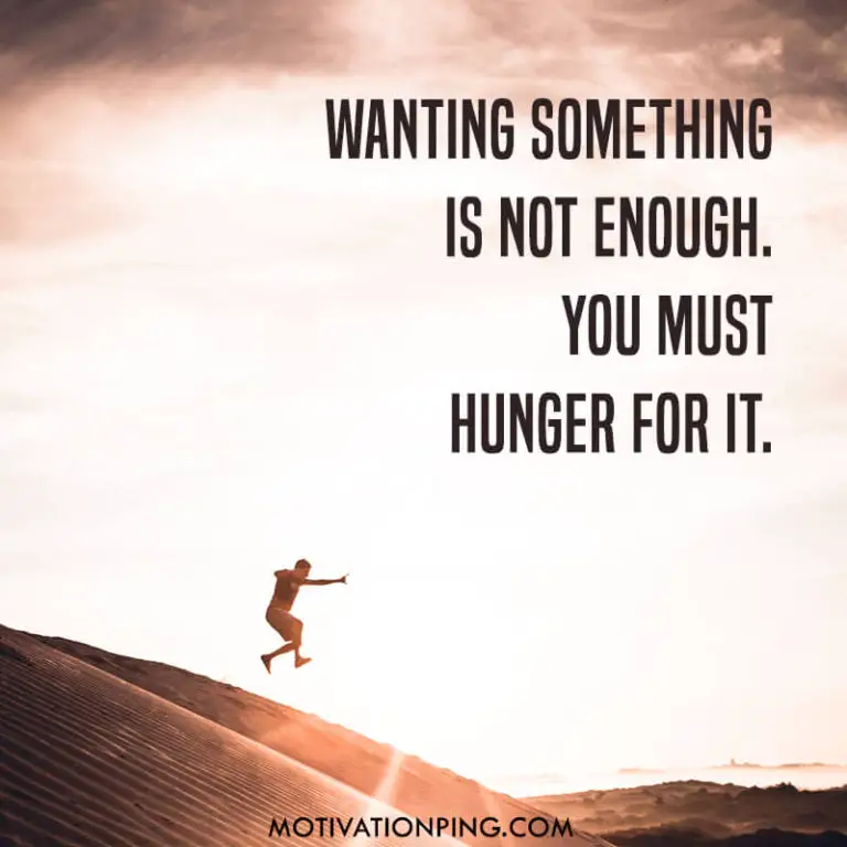 100 Hustle & Grind Quotes To Get You Motivated