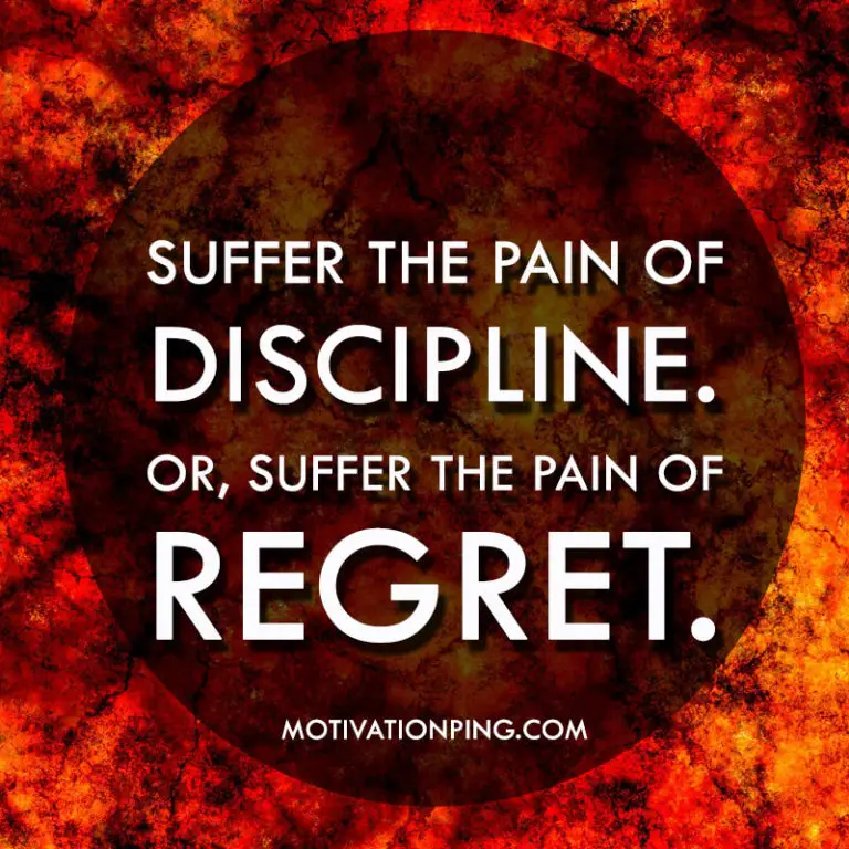 100 Hustle & Grind Quotes To Get You Motivated