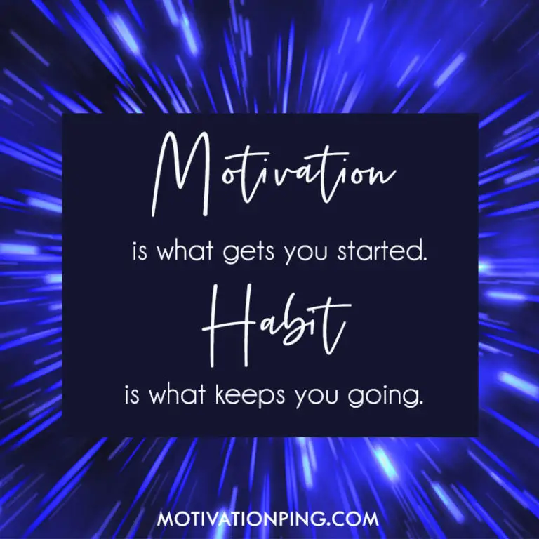 100 Hustle & Grind Quotes To Get You Motivated