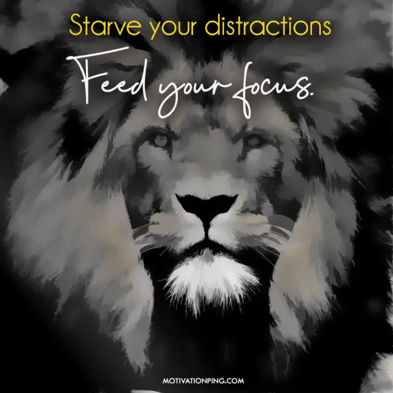 100 Hustle & Grind Quotes To Get You Motivated